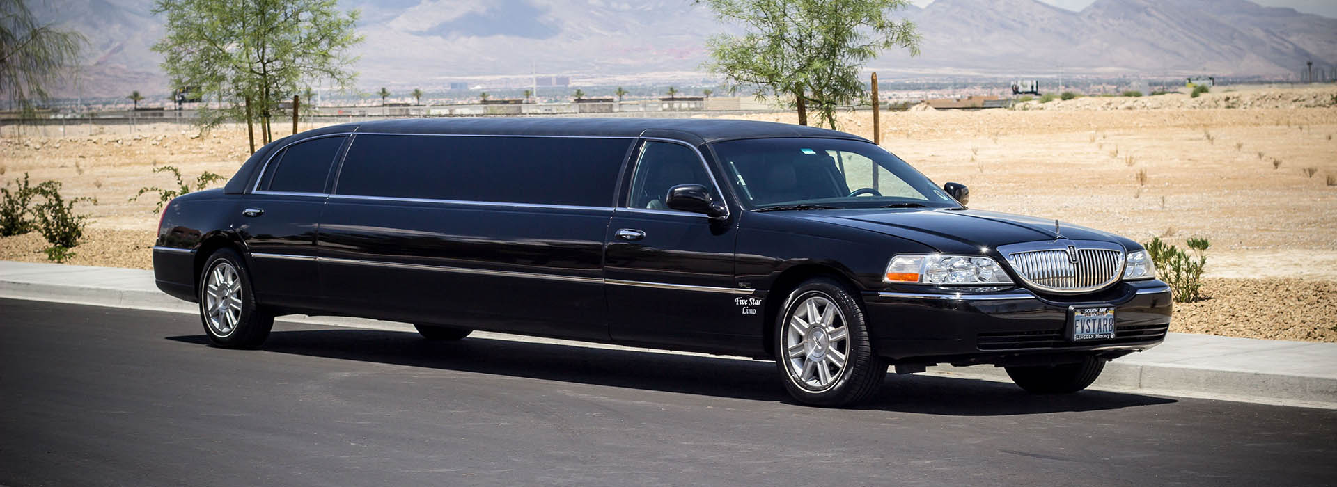 Global Dispatch Solutions – "Complete Solutions for Limousine and Taxi ...